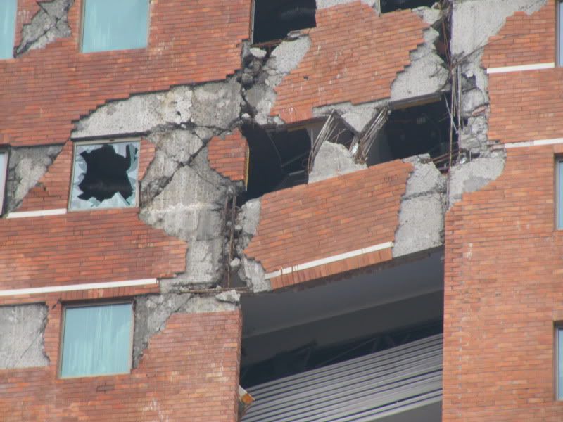 CONCEPCIÓN | Torre O'Higgins | 15p | Page 19 | SkyscraperCity Forum